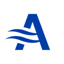 Seam Device Connectors