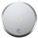 Seam Device Connectors