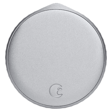 Best Smartlocks for Airbnb