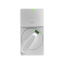 Seam Device Connectors