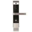 Seam Device Connectors