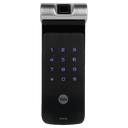 Seam Device Connectors