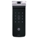 Seam Device Connectors