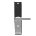 Seam Device Connectors
