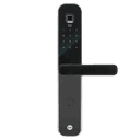 Seam Device Connectors