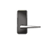 Seam Device Connectors