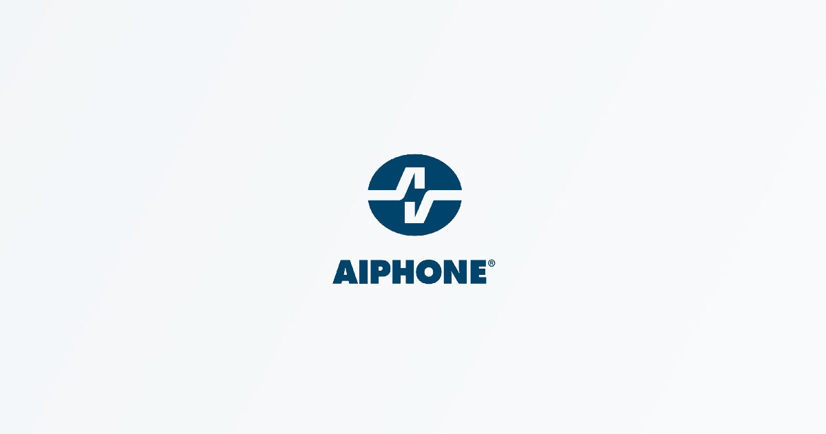 AIPhone Seam Integration