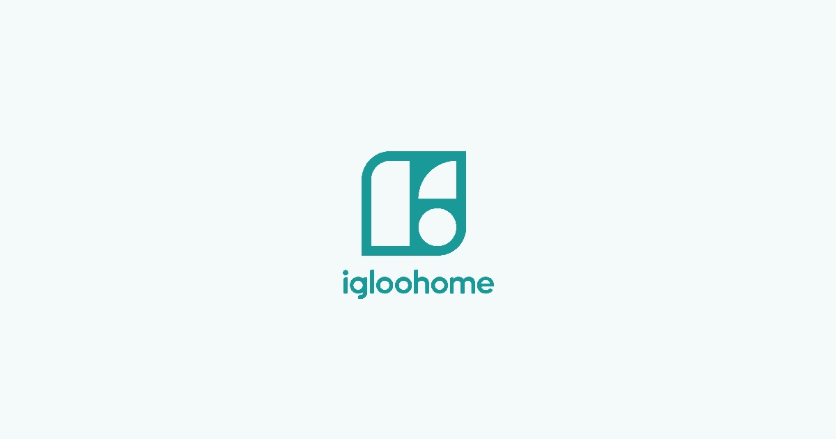 Igloohome Seam Integration
