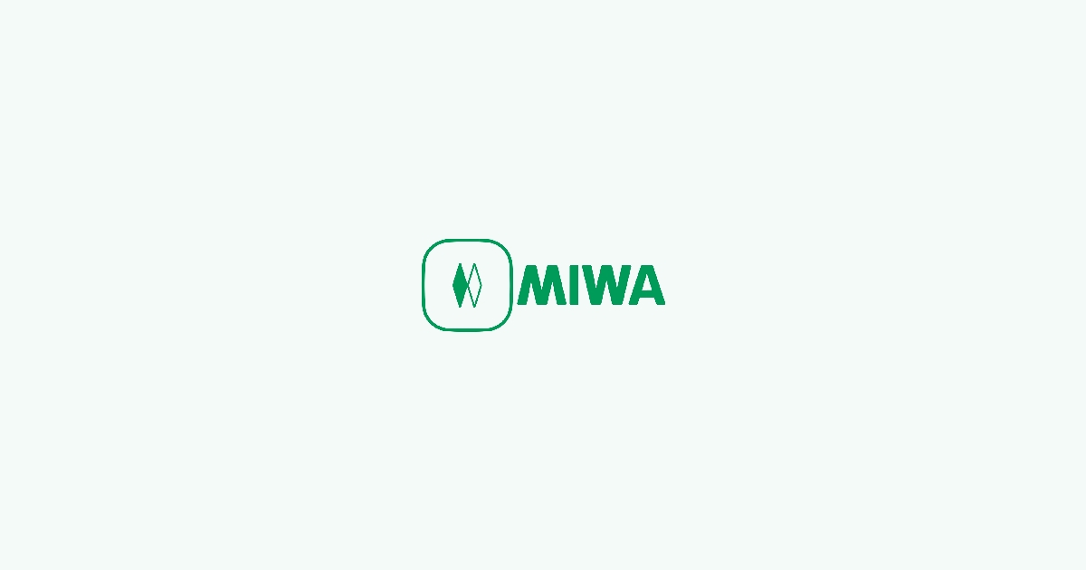 Miwa Seam Integration