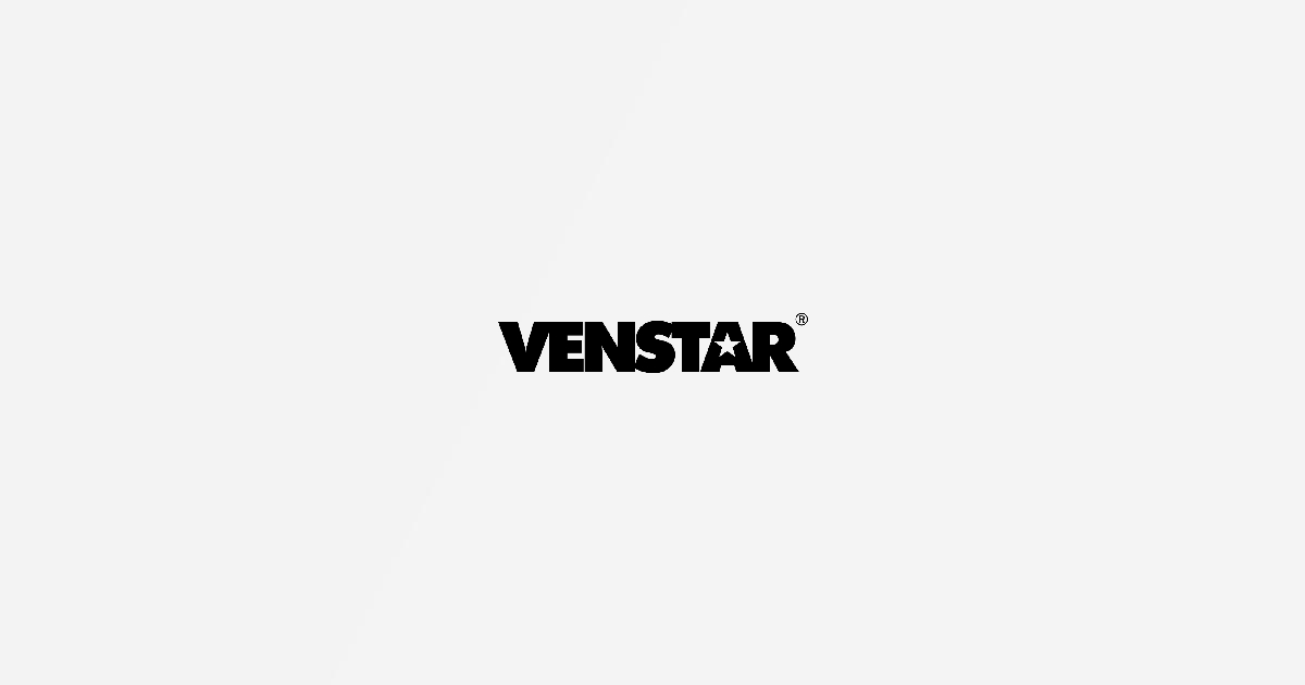 Venstar Seam Integration