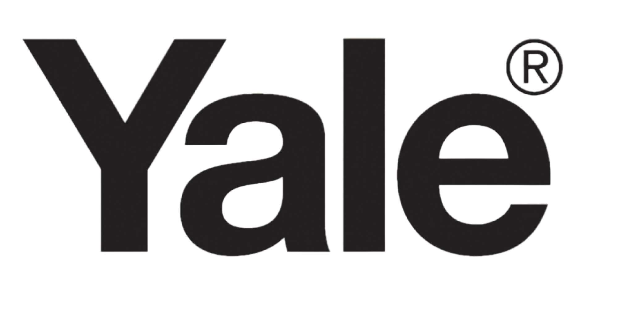 Yale Logo
